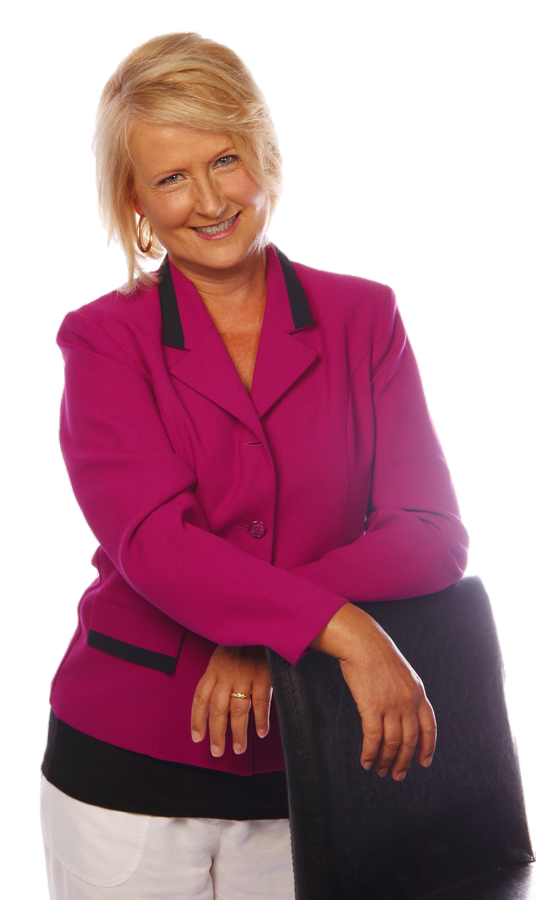 Special Offer – Soul Evolution – Alicia Power – Happivize