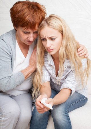 Divine Healings for Challenging Health Issues – Christopher Macklin ...