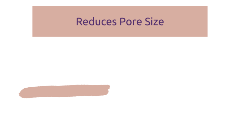 Interview: Tru Energy® Skincare – Cathy Goldstein – Happivize