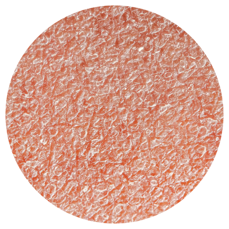 Interview: Tru Energy® Skincare – Cathy Goldstein – Happivize