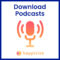 Podcast Downloads – Free – Happivize