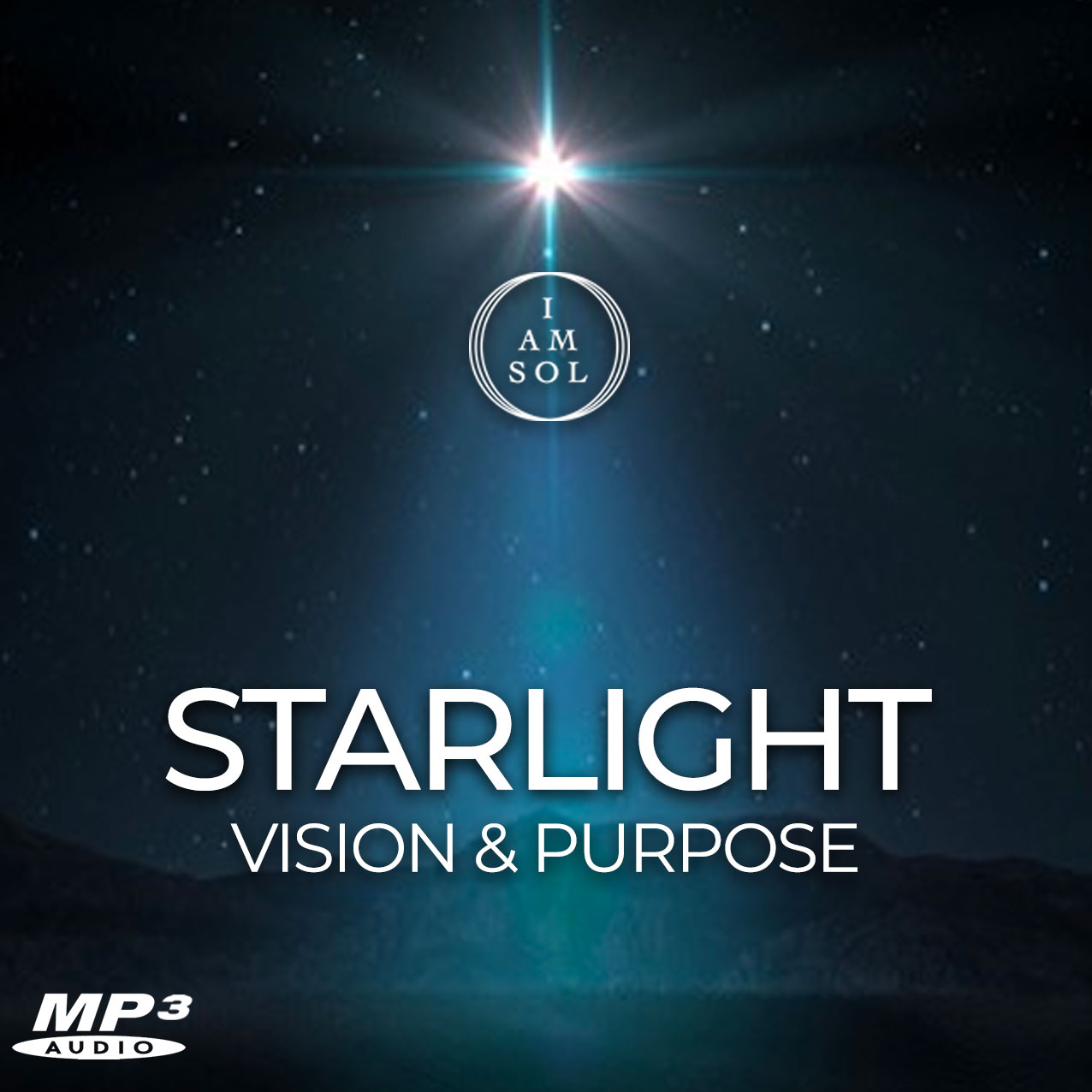 Activate Your Super Powers – Beth Herndobler – Happivize