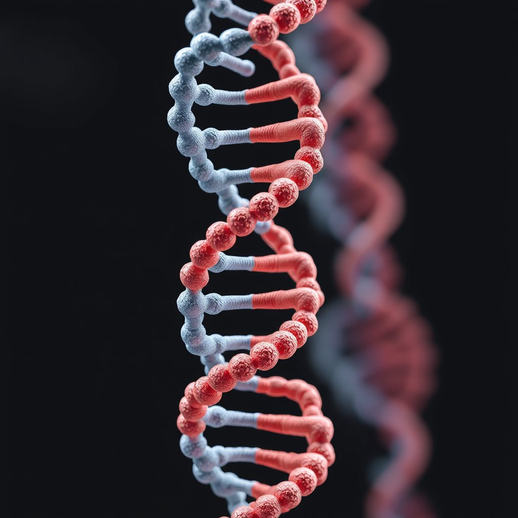 Youthful Movement & Posture – Jo Fernandes – Happivize