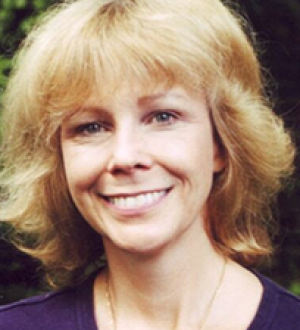 Join Jill Mattson – Happivize