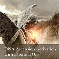 Join Jill Mattson – Happivize